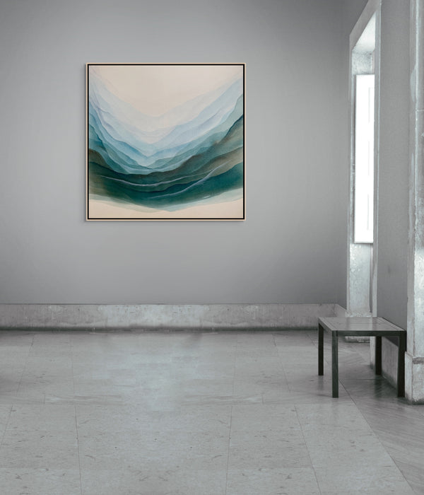 bossmann.art
